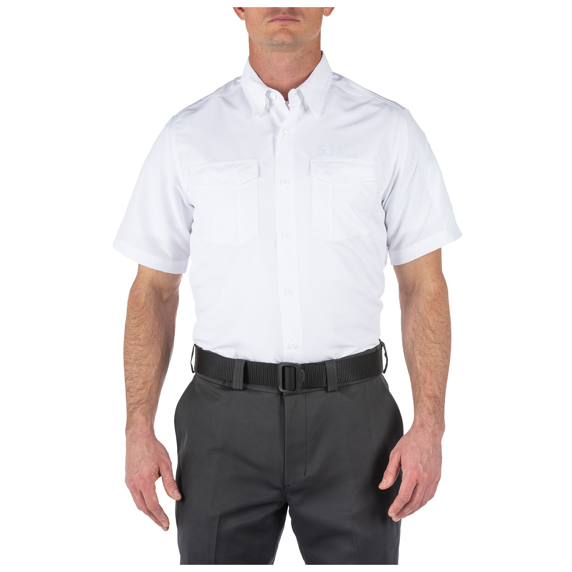 71373 FAST-TAC™ SHORT SLEEVE SHIRT – www.tacticalarmy.net